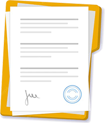 Academic Programs | IBACMI