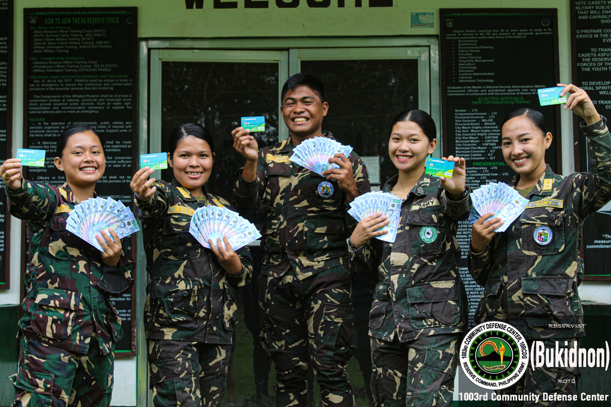 IBA College of Mindanao Inc.